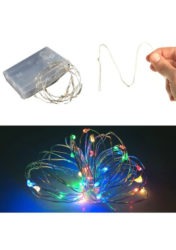 Led Işıklar ve Fiyatları